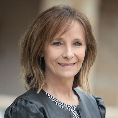 Meet the Team - Medford Remodeling